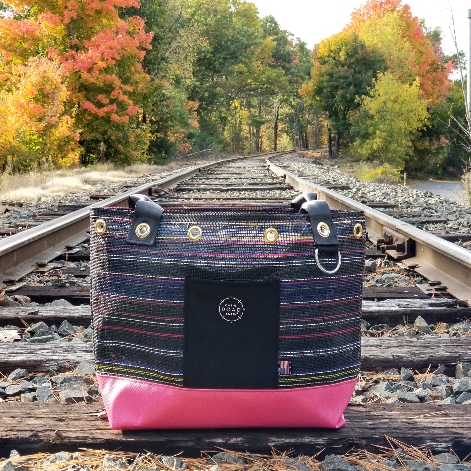 Shop All Products– On the Road Again Bags